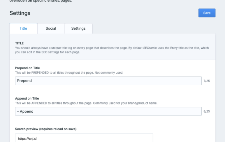 WP Magic SEO - Automatic SEO For WordPress